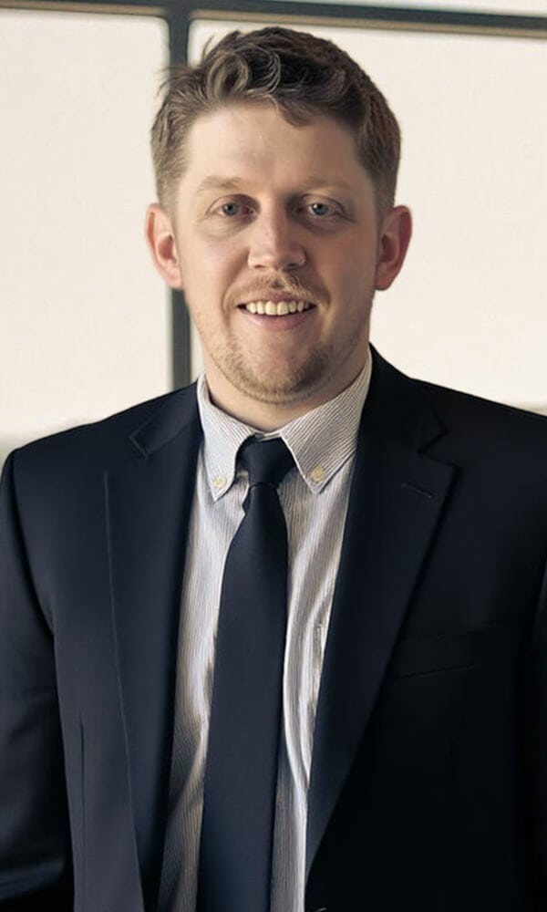 Alan Joyal | Saxum
